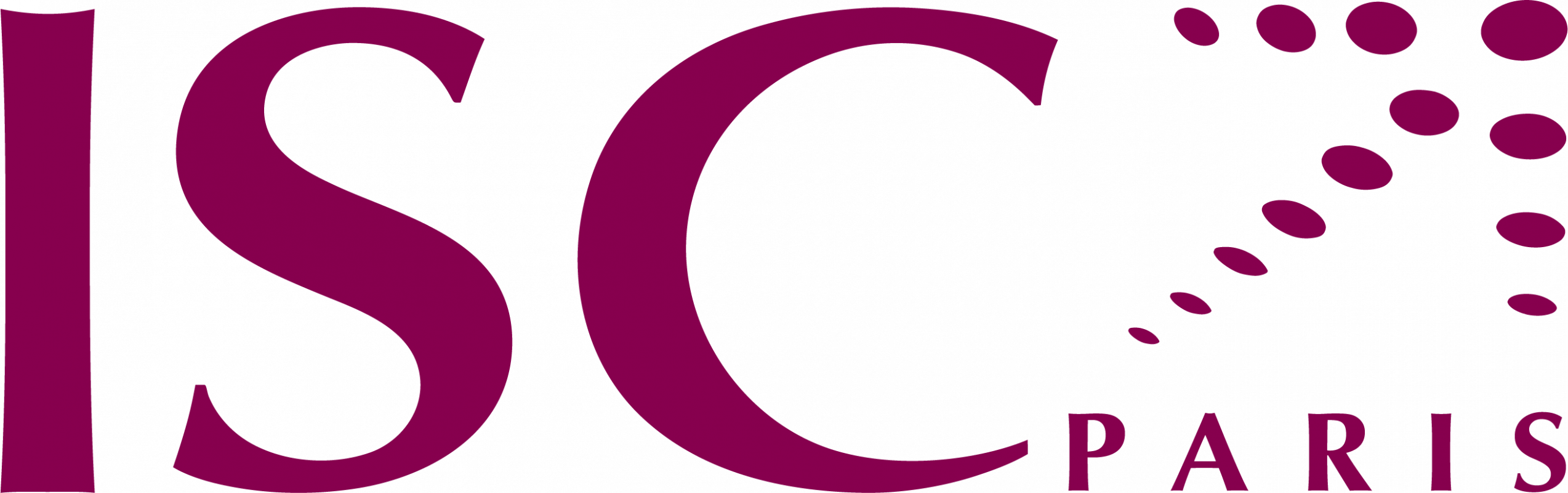 L’ISC PARIS recrute son/sa Chargé(e) des admissions internationales | ISC Paris Alumni - Réseau ...